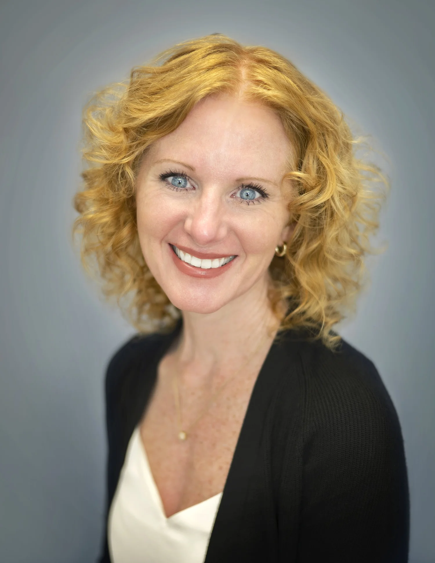 Our Team | Vision & Mission — Aurora Pediatric Therapy and Integrative ...