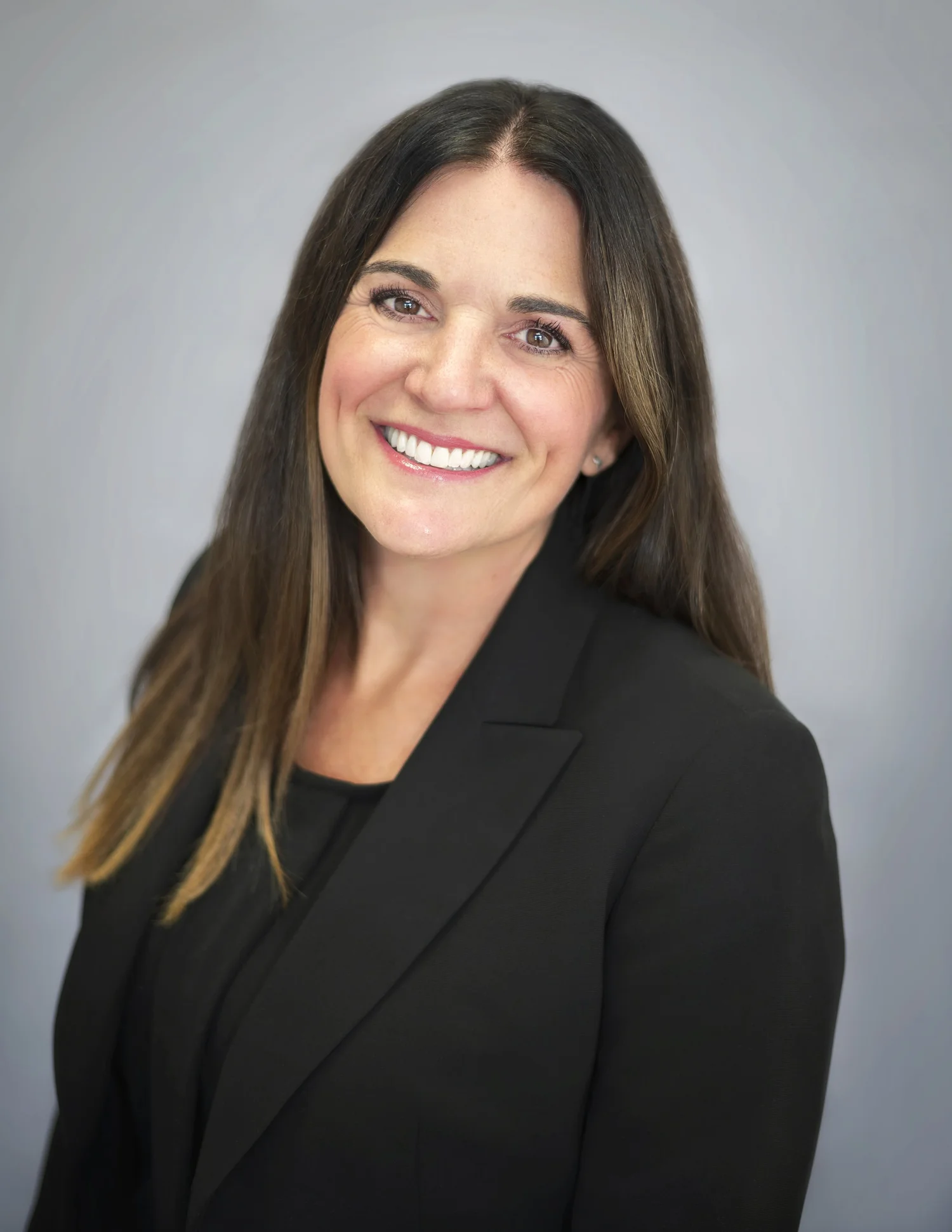 Laura J. Sambrookes-McQuade — Aurora Pediatric Therapy and Integrative ...