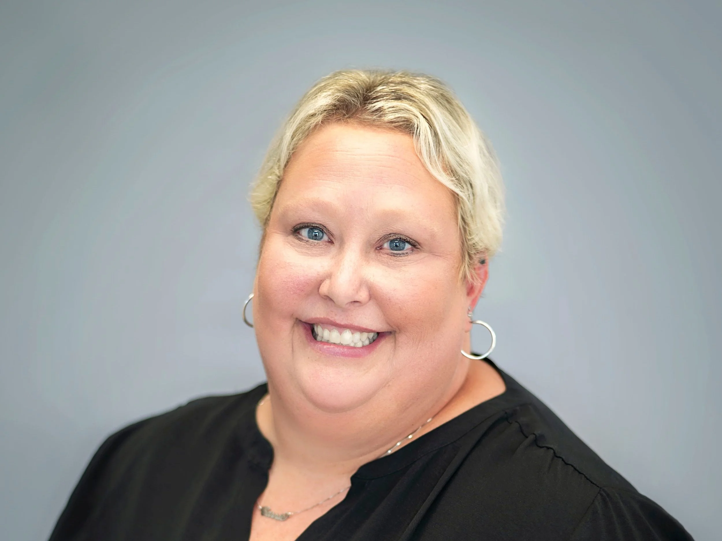 Our Team | Vision & Mission — Aurora Pediatric Therapy and Integrative ...