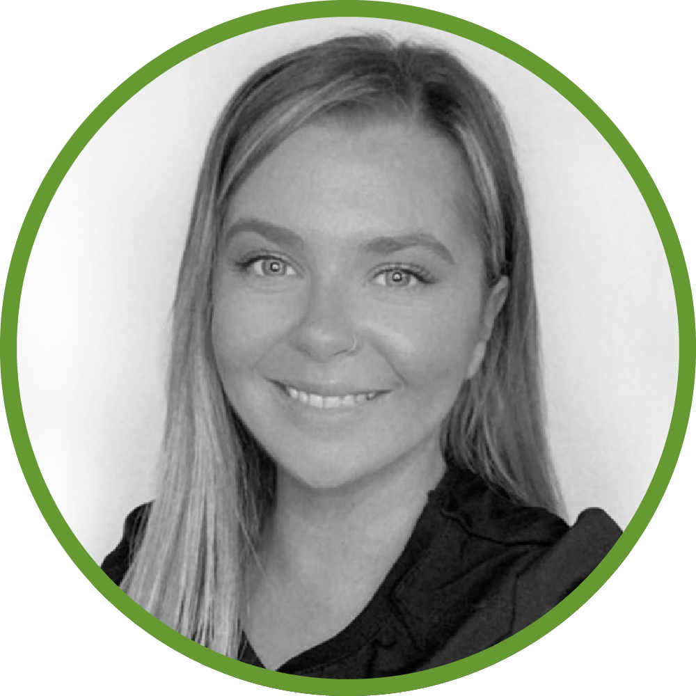 Meet the team helping you — Orchard Plus health checks for you