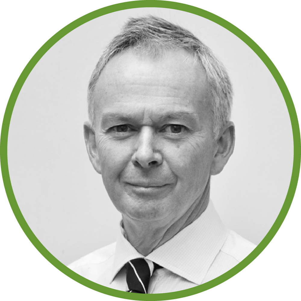 Meet the team helping you — Orchard Plus health checks for you