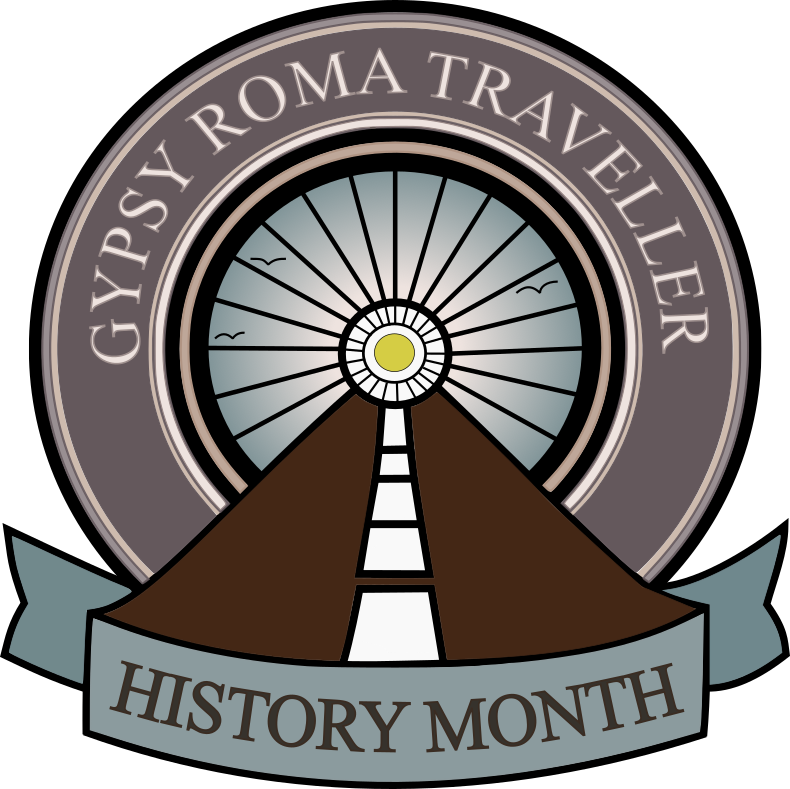 Romany Gypsy Symbols