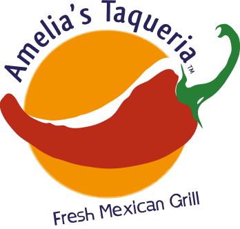 Amelia’s Taqueria