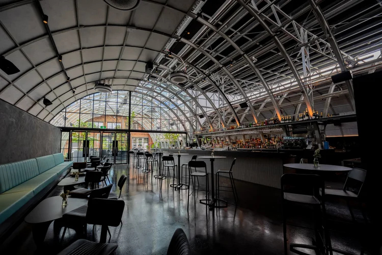 Functions — Stratton Bar & Kitchen