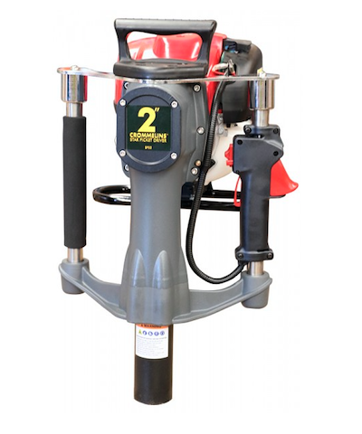 Lawn Equipment for Hire — Murwillumbah Hire