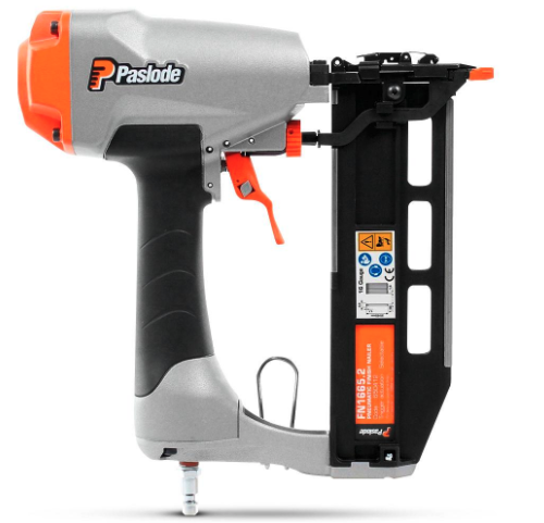 Finishing & Framing Guns for Hire — Murwillumbah Hire