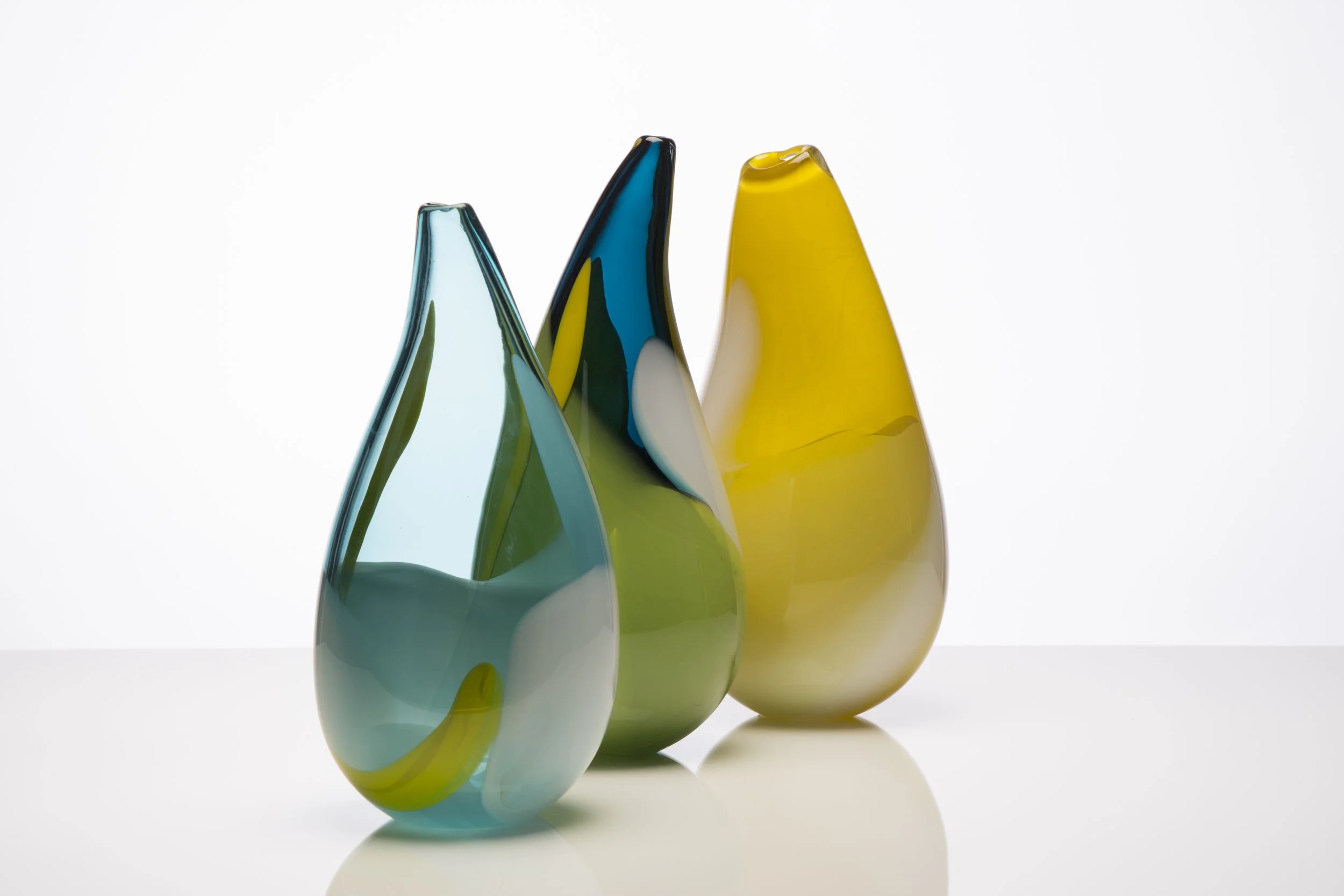 Oriel Glasfryn Gallery