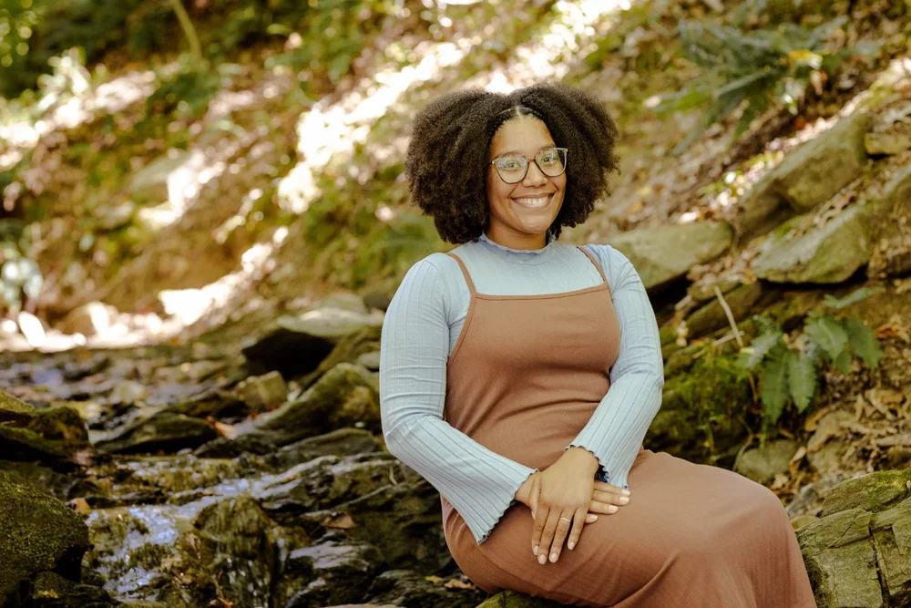 Meet Our Team — Lotus Embodied Counseling | Therapy & Trauma Informed ...