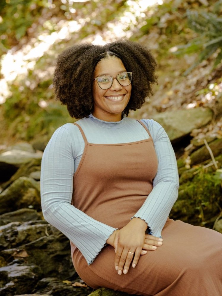 Meet Tamara Carr — Lotus Embodied Counseling | Therapy & Trauma ...