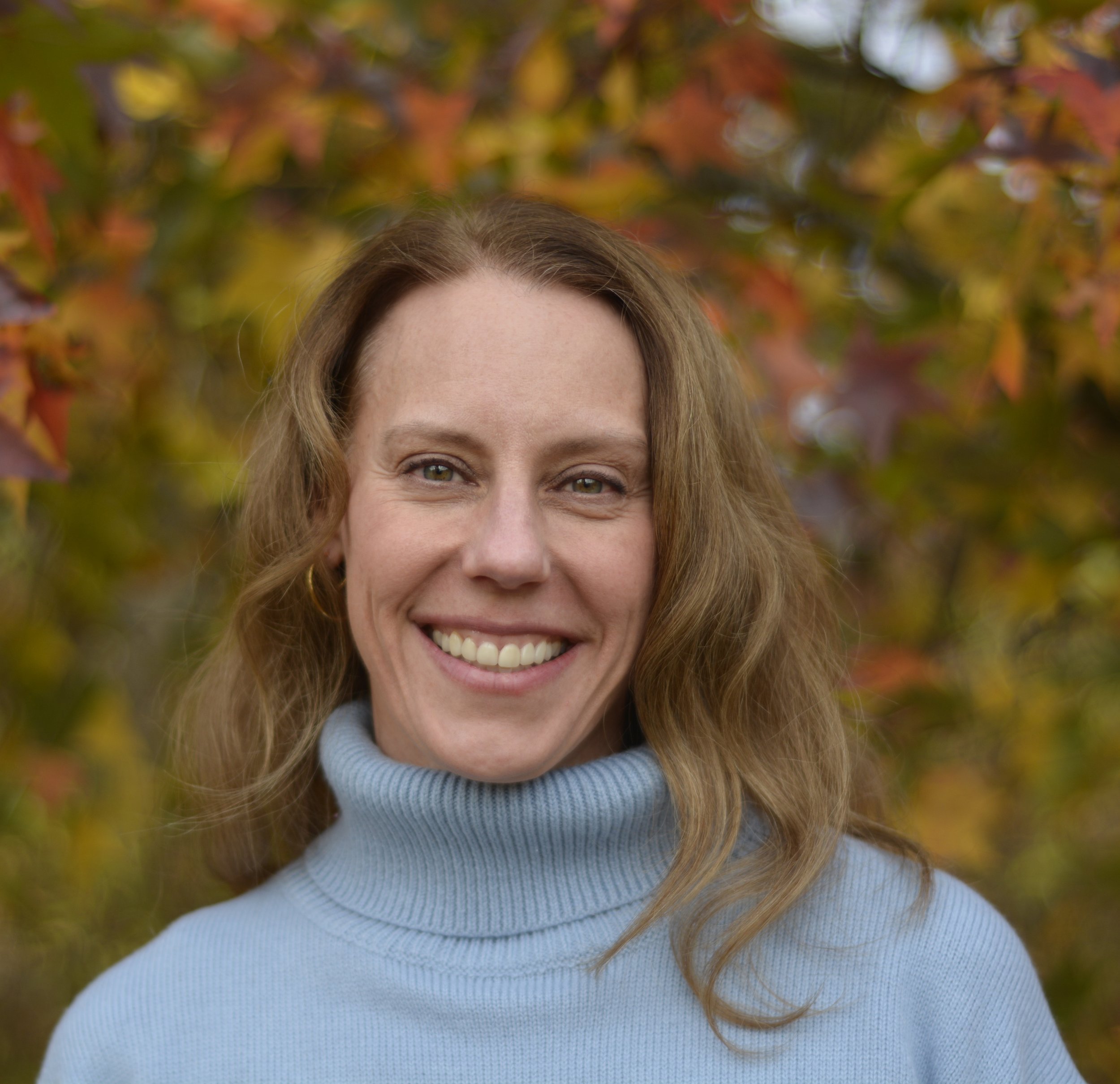 About Us — Avellar Warden Psychological Associates PLLC