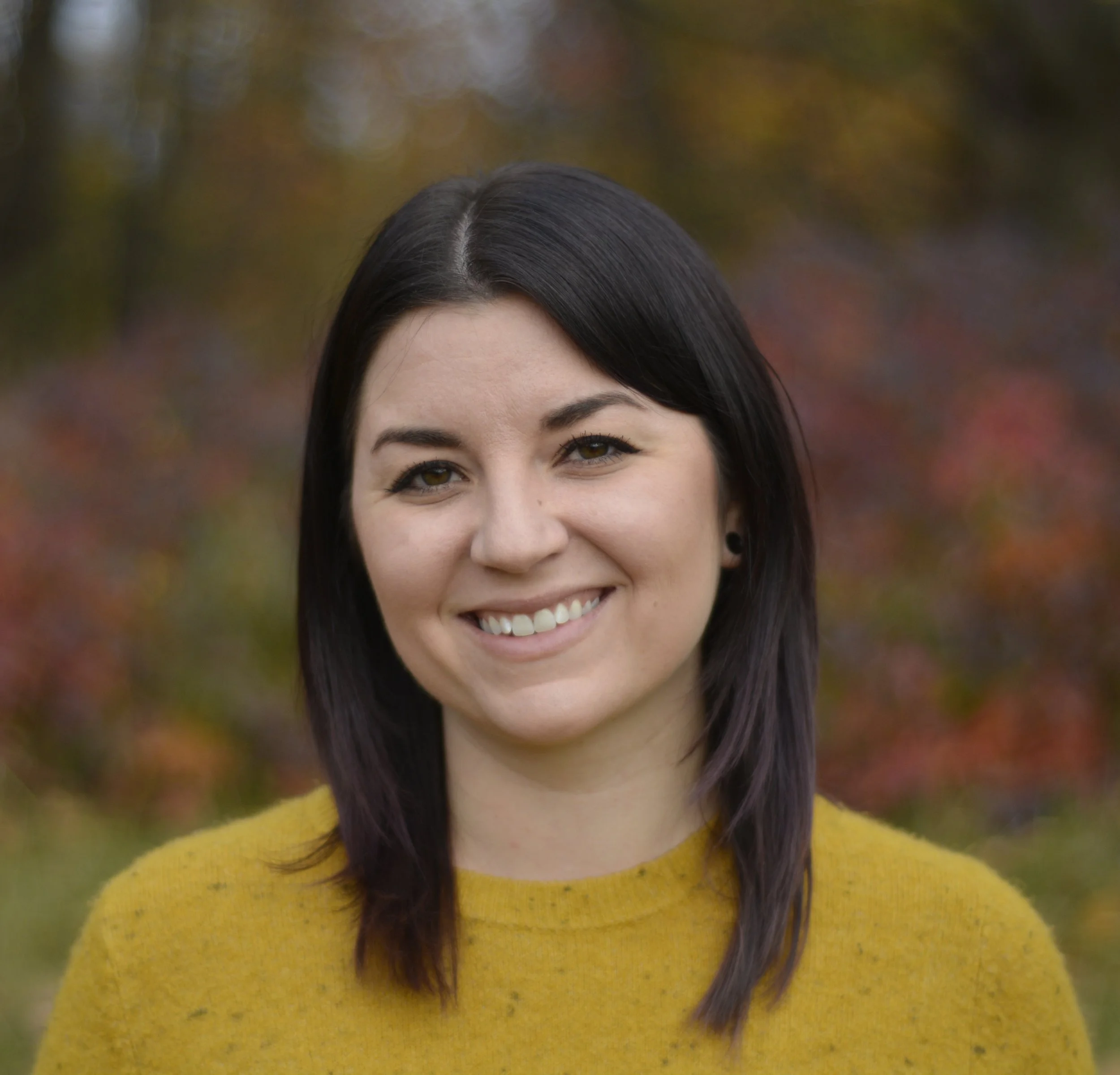 About Us — Avellar Warden Psychological Associates PLLC