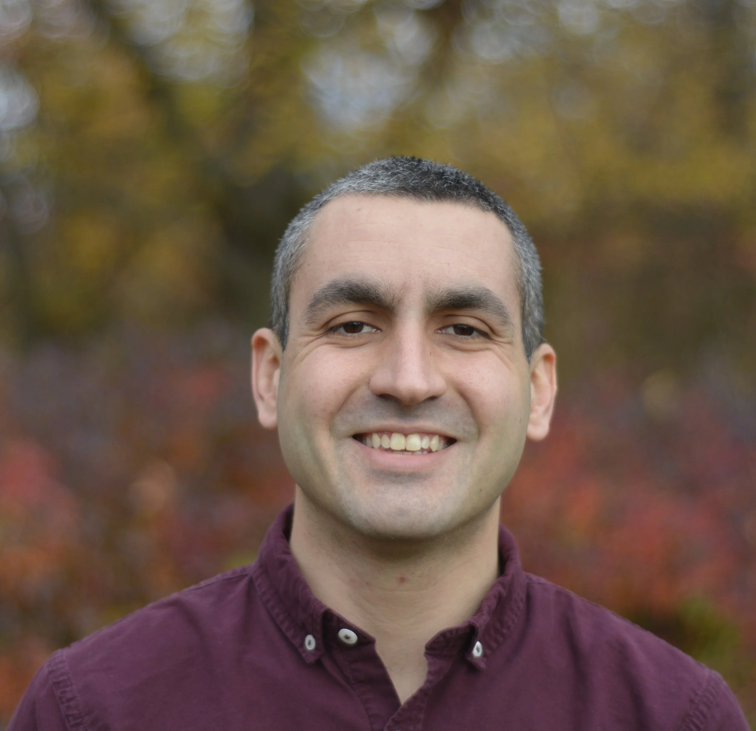 About Us — Avellar Warden Psychological Associates PLLC