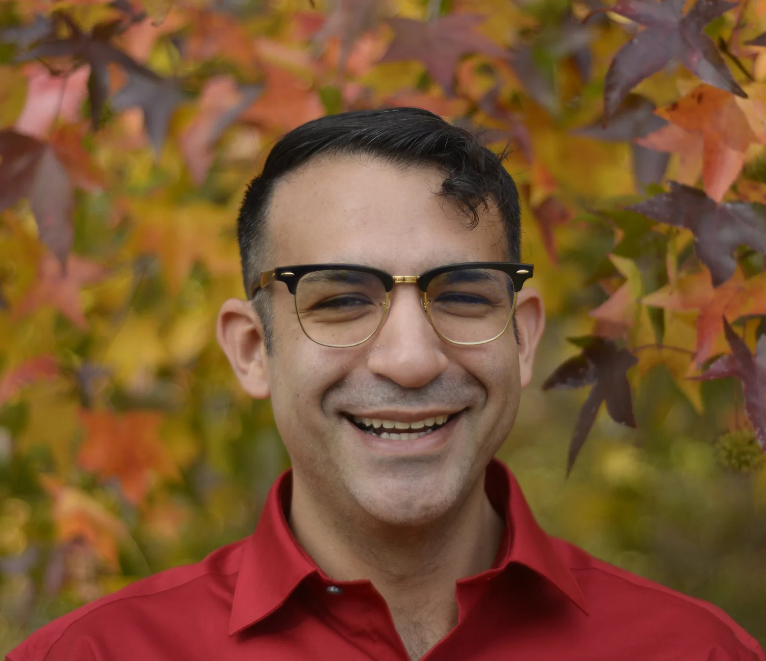 About Us — Avellar Warden Psychological Associates PLLC