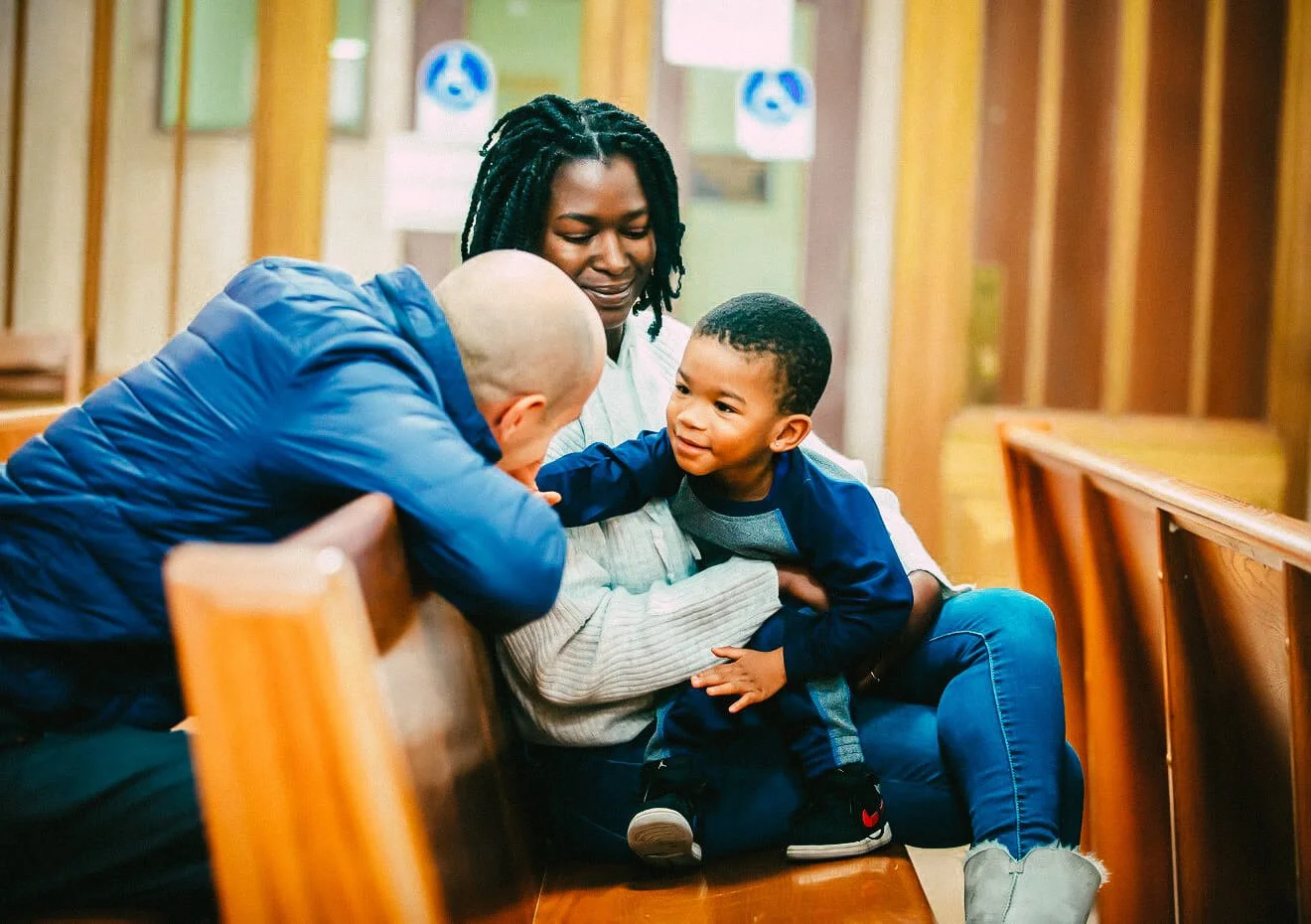 Congressman Greg Landsman – Ohio’s 1st District | Ohio Democratic ...