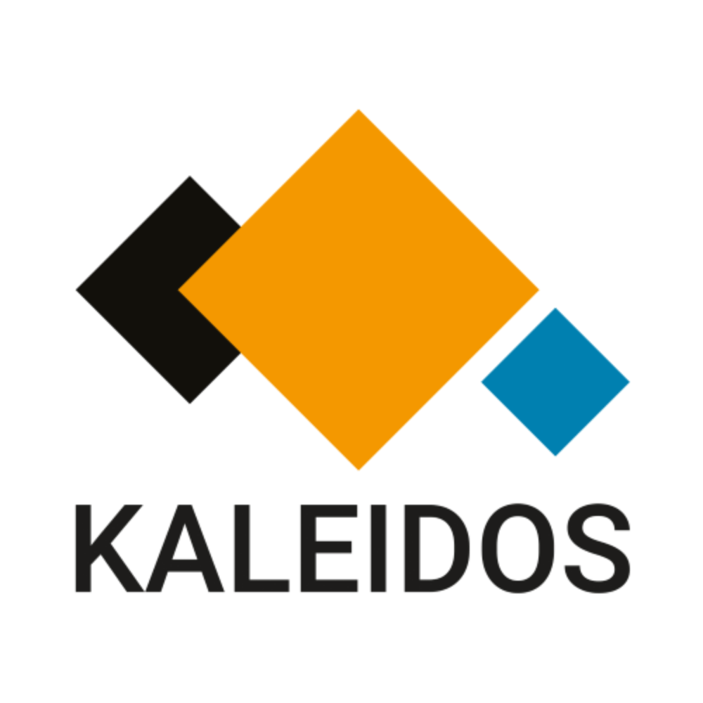 Kaleidos — BIG vzw - Brandweer informatiecentrum voor gevaarlijke stoffen