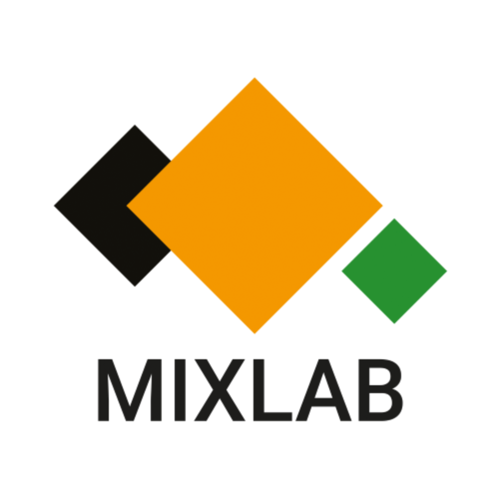 Mixlab — BIG vzw - Brandweer informatiecentrum voor gevaarlijke stoffen