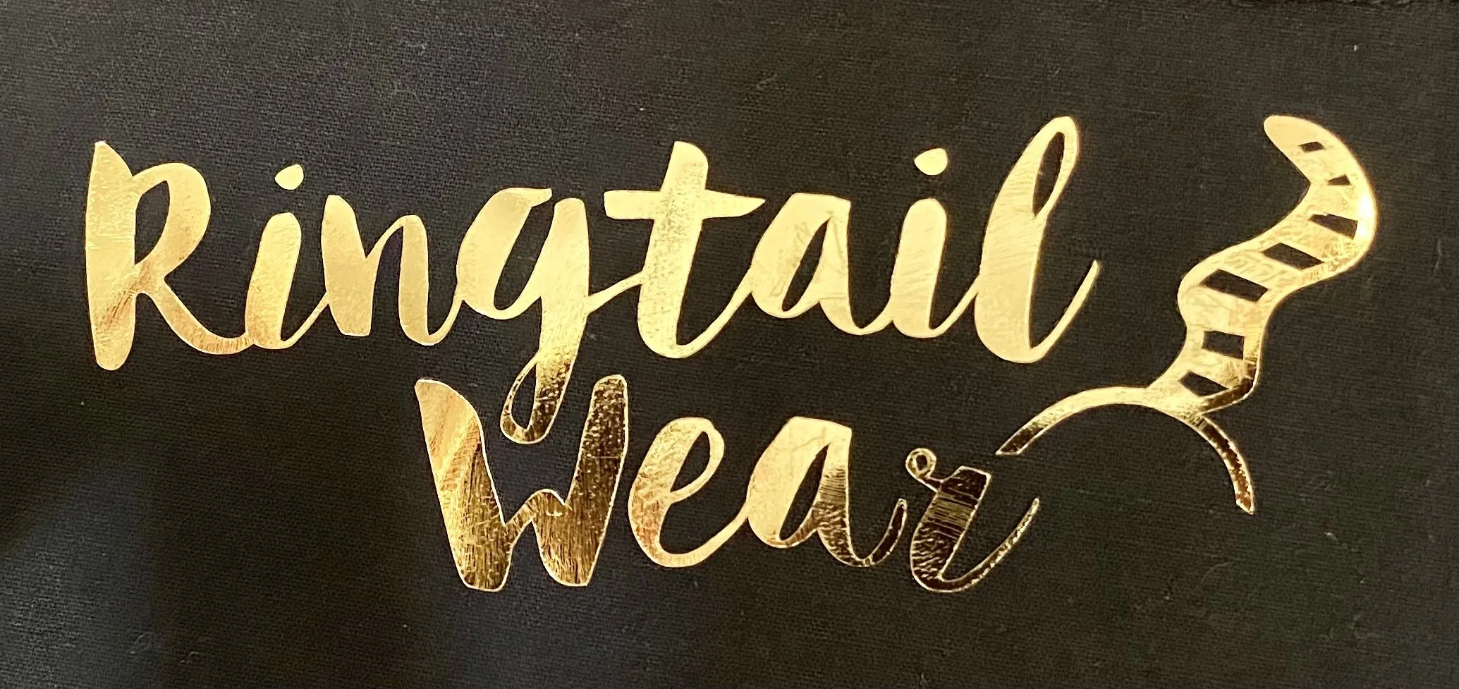 Appointments 1 Ringtail Wear appointments-1-ringtail-wear