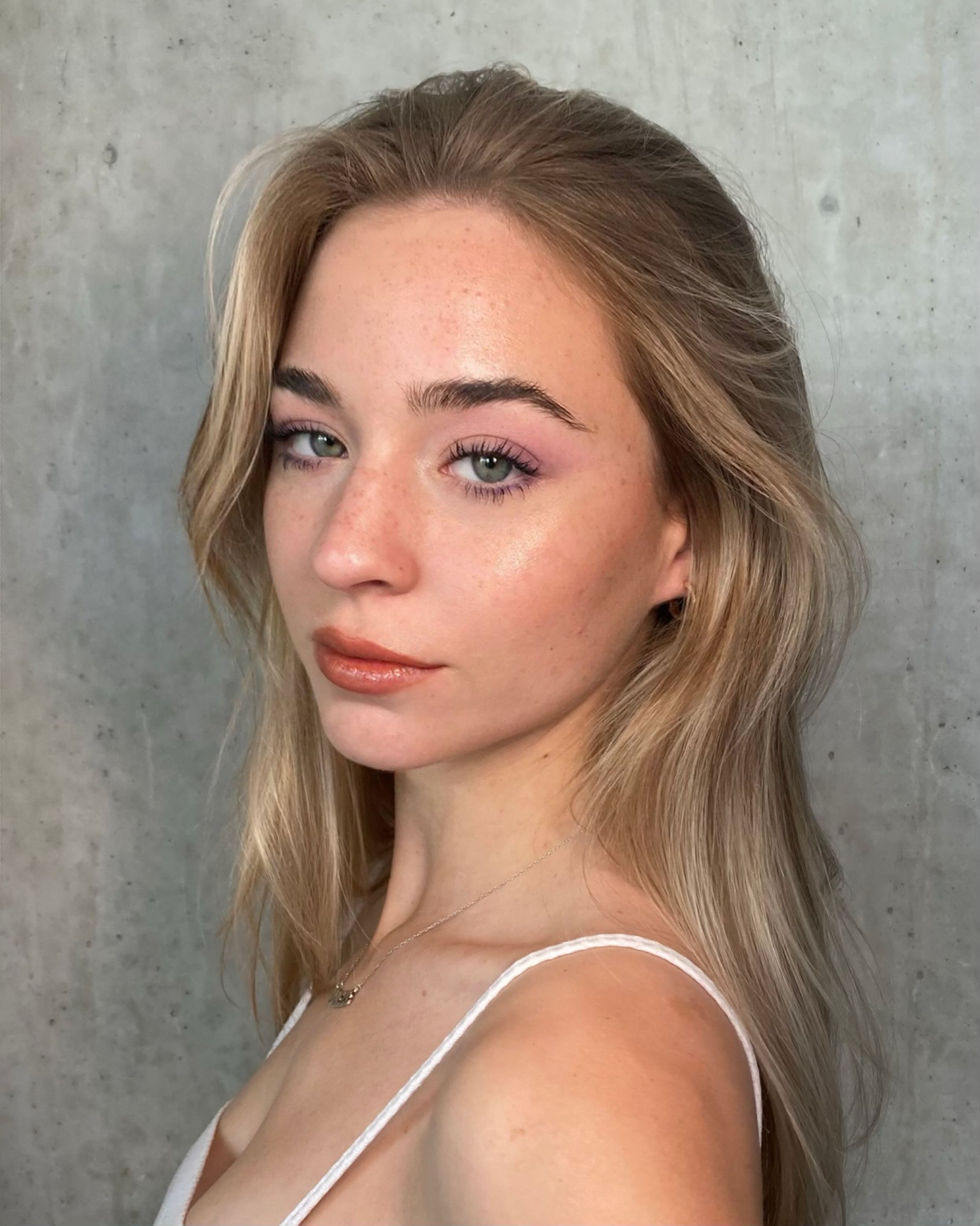 Beauty — Matthew RC Taylor