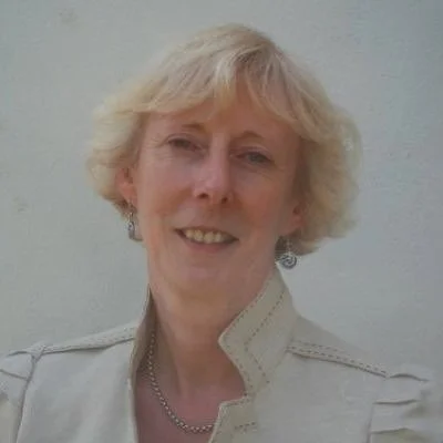 Bird Survey – December 2022 – Wonderful Wild West