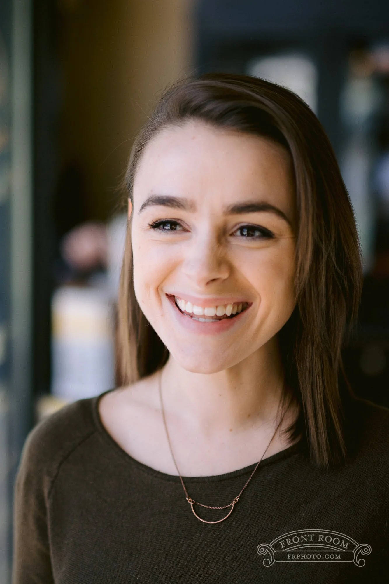 About Us — Midwestern Bride