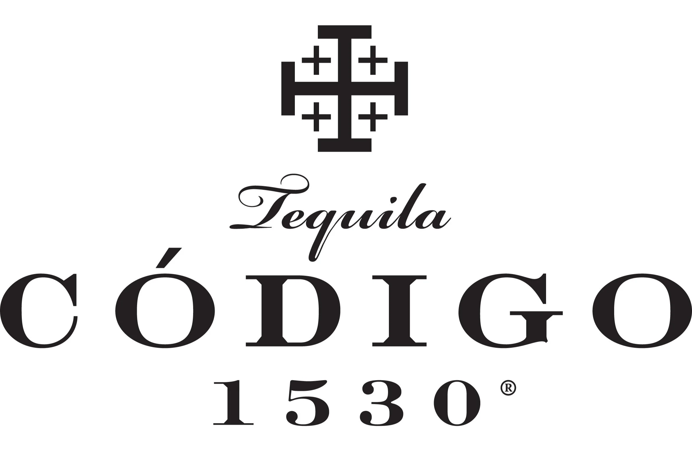 Tequila! Tequila! Cantina 23 — Royal Oak Taco Fest