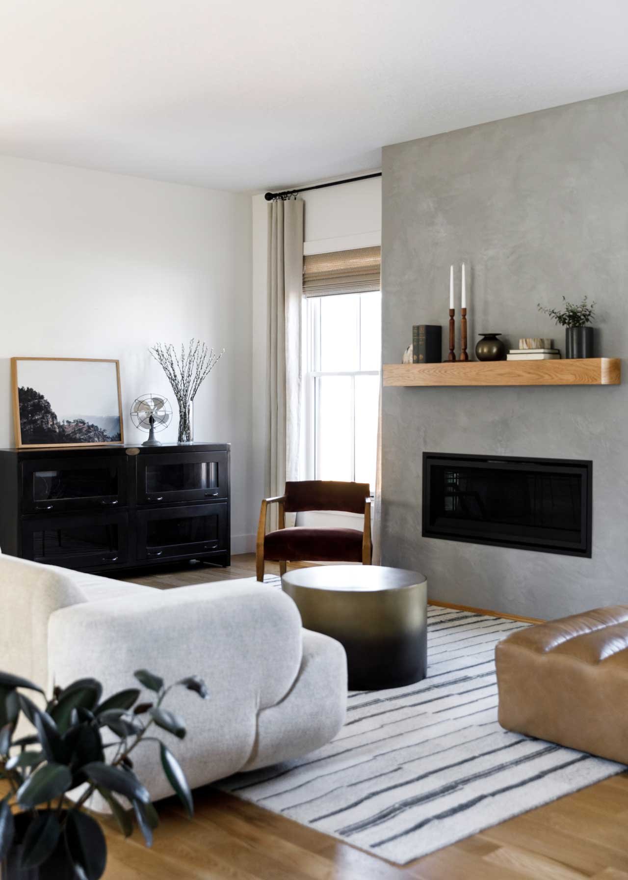 Business Interiors Of Idaho | Cabinets Matttroy