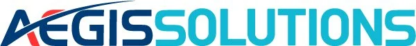 Aegis Solutions | Best Data Center Hardware Management, Asset ...