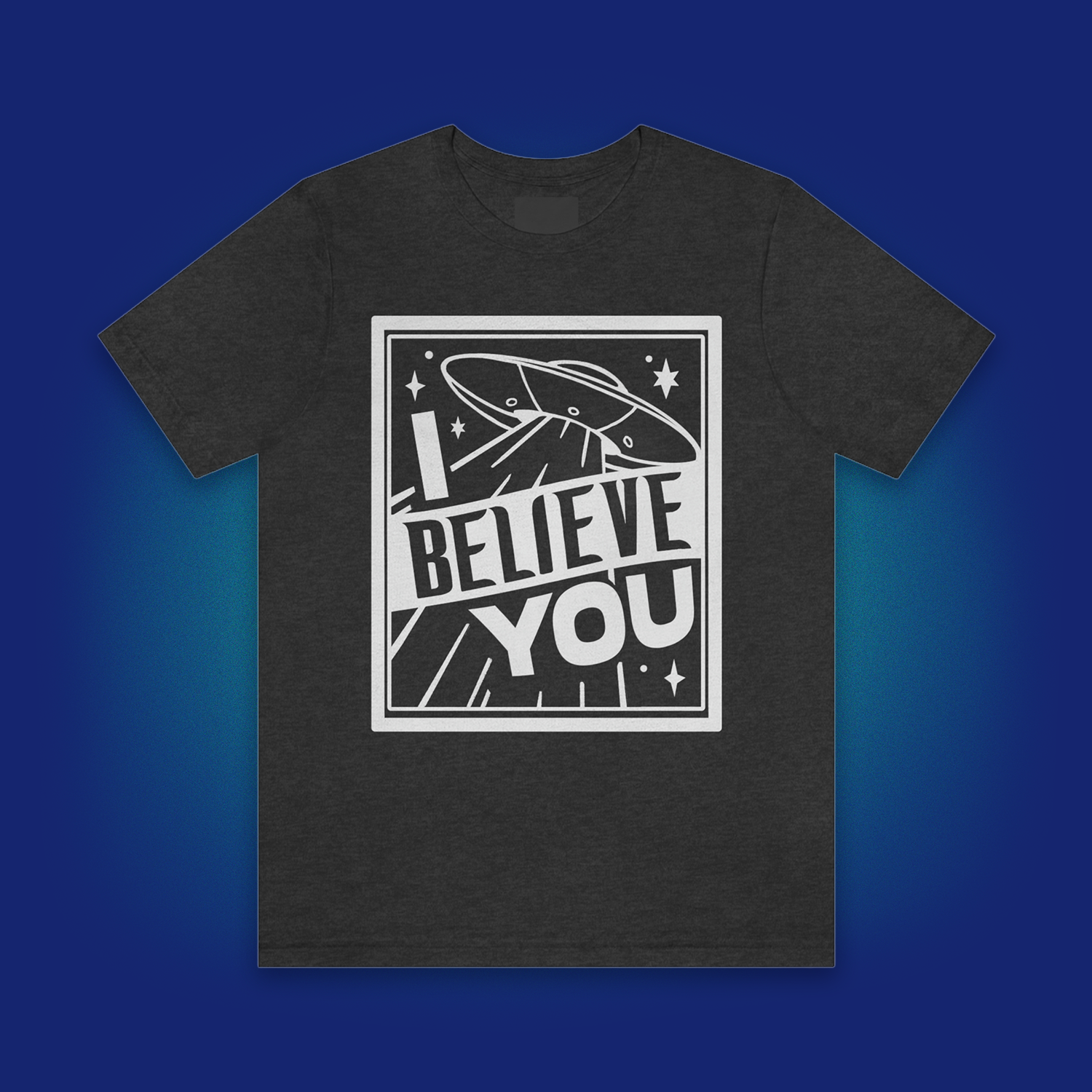 Shop — BLEDSOE SAID SO