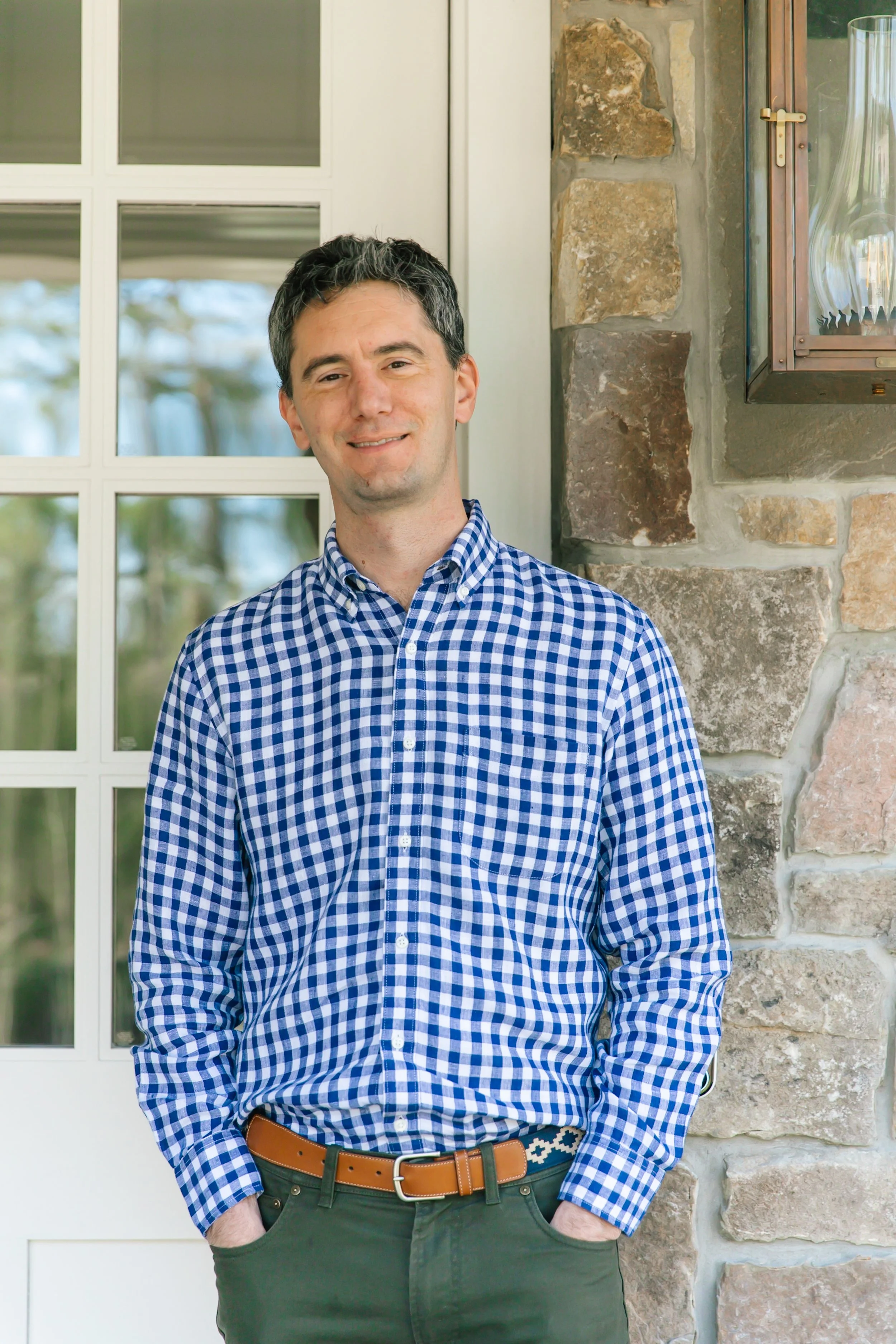 Douglas C Davis & Associates — DOUGLAS C DAVIS