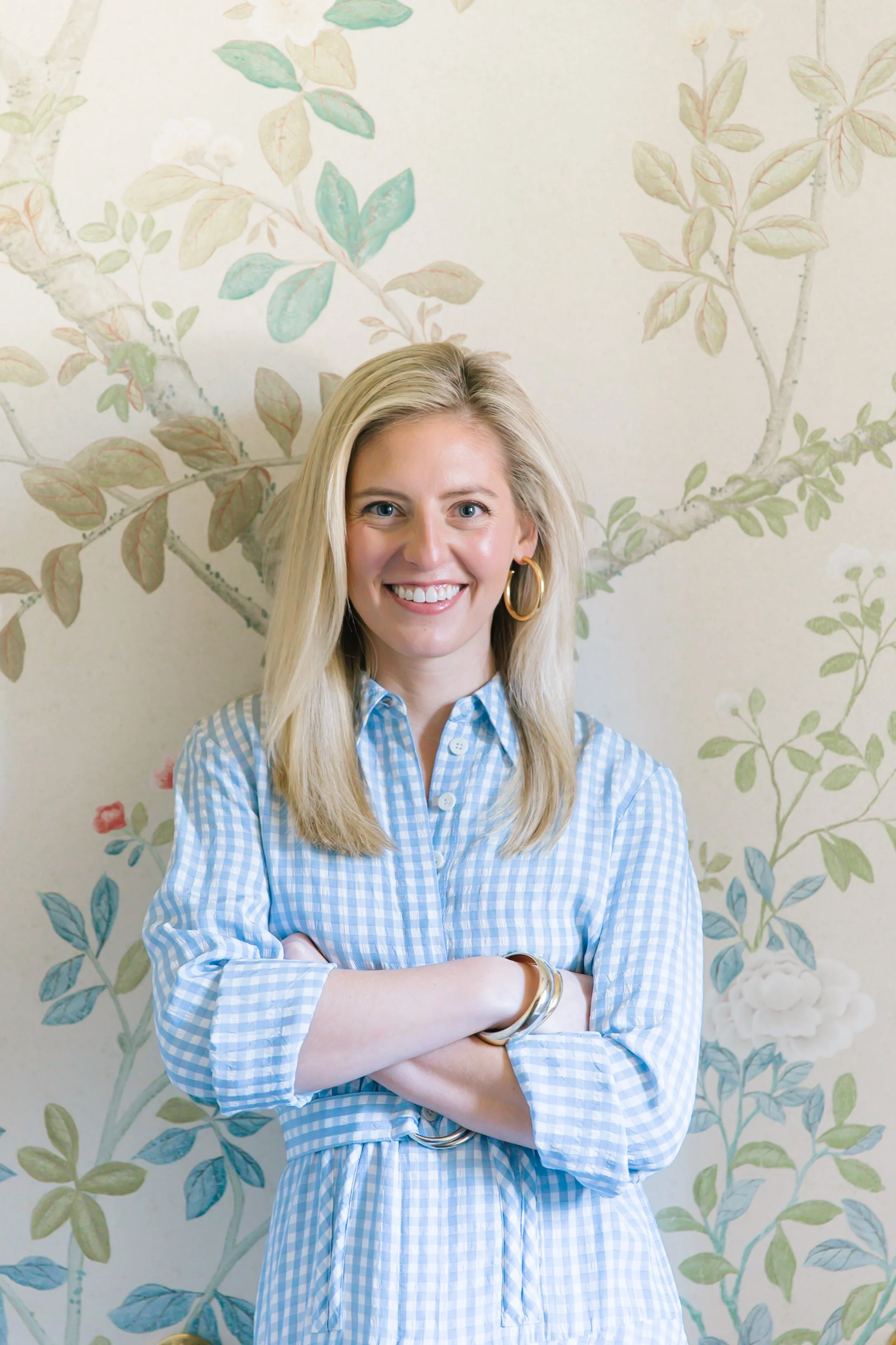 Douglas C Davis & Associates — DOUGLAS C DAVIS