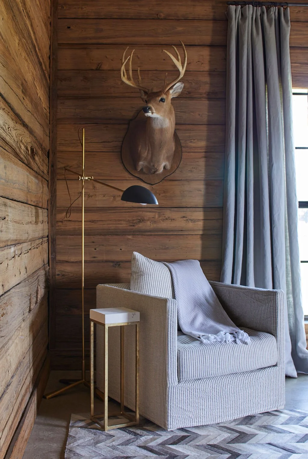 Douglas C Davis & Associates — DOUGLAS C DAVIS