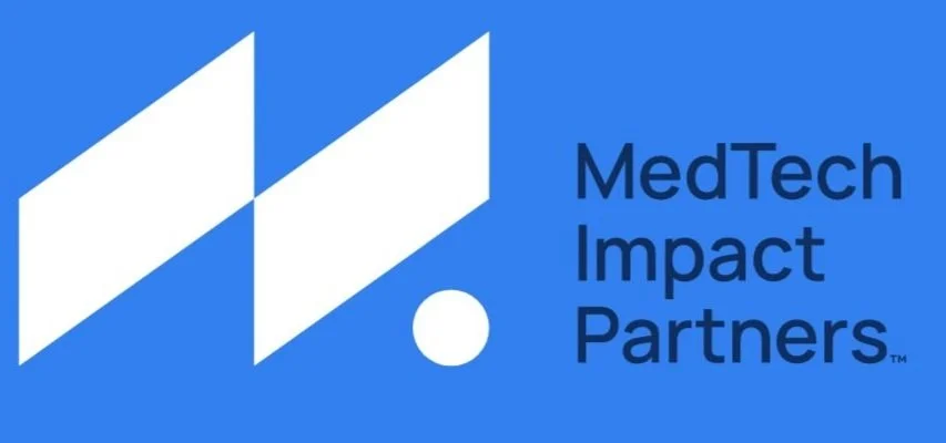 Understanding the FDA’s Device Accessory Guidance — MedTech Impact Partners