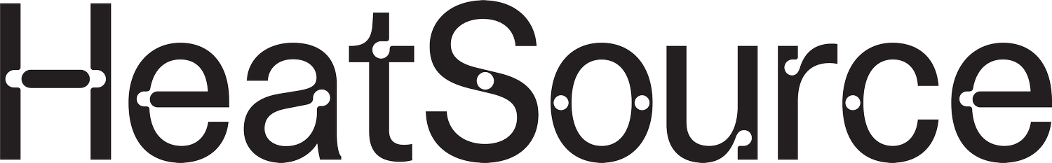 HeatSource | Scotland's Low Carbon Heat Network