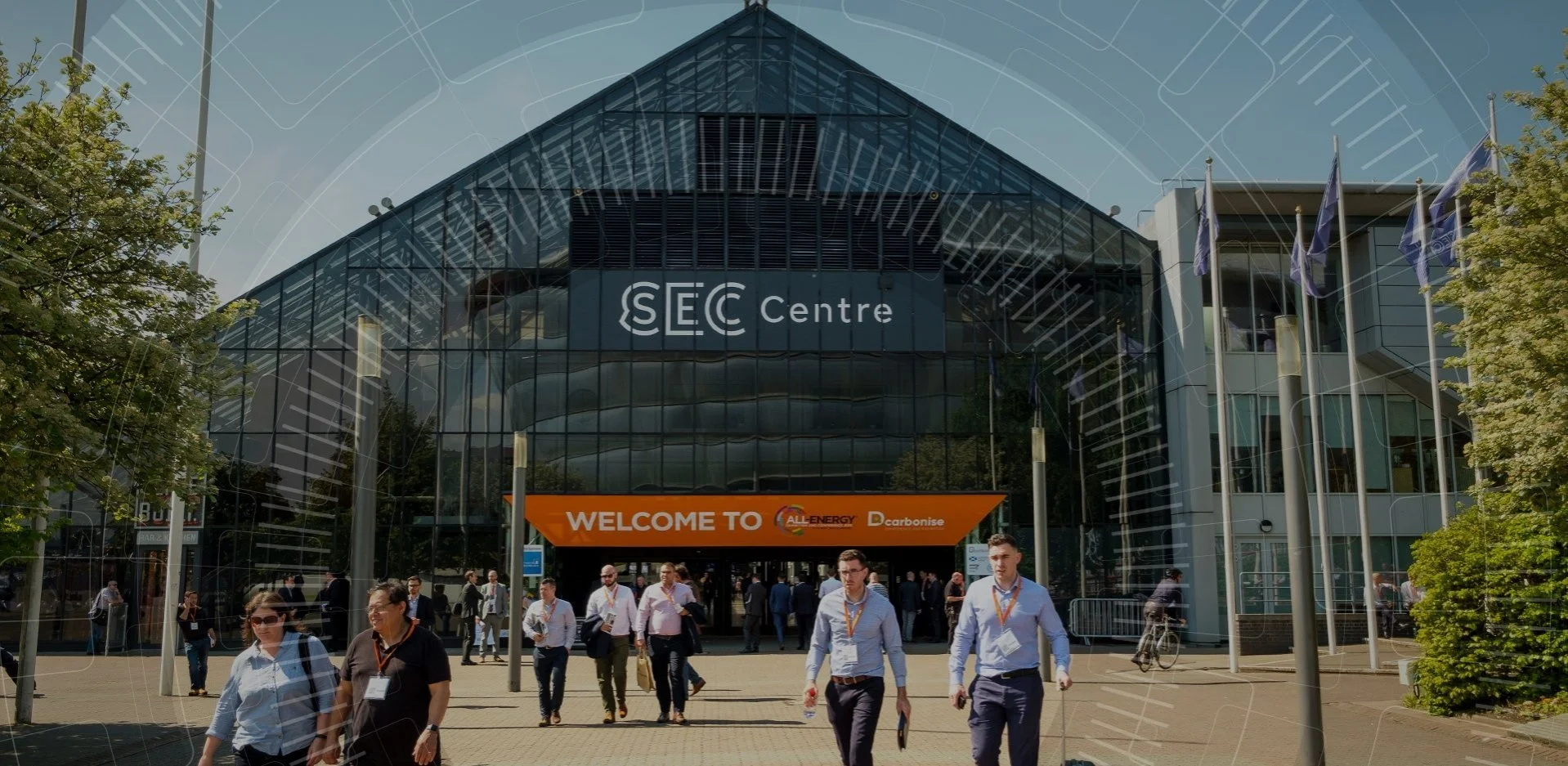 Exploring the future of energy: 6 compelling reasons to attend All ...