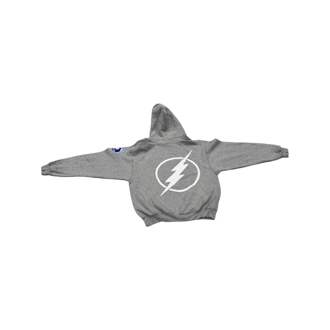 MTA THIRD RAIL OPERATION NEW YORK CITY TRANSIT — transitwear