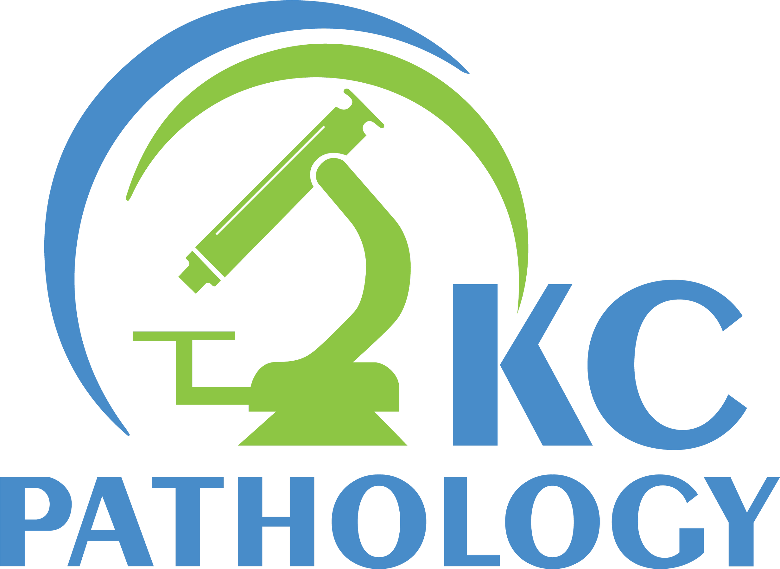 Our Team — KC Pathology