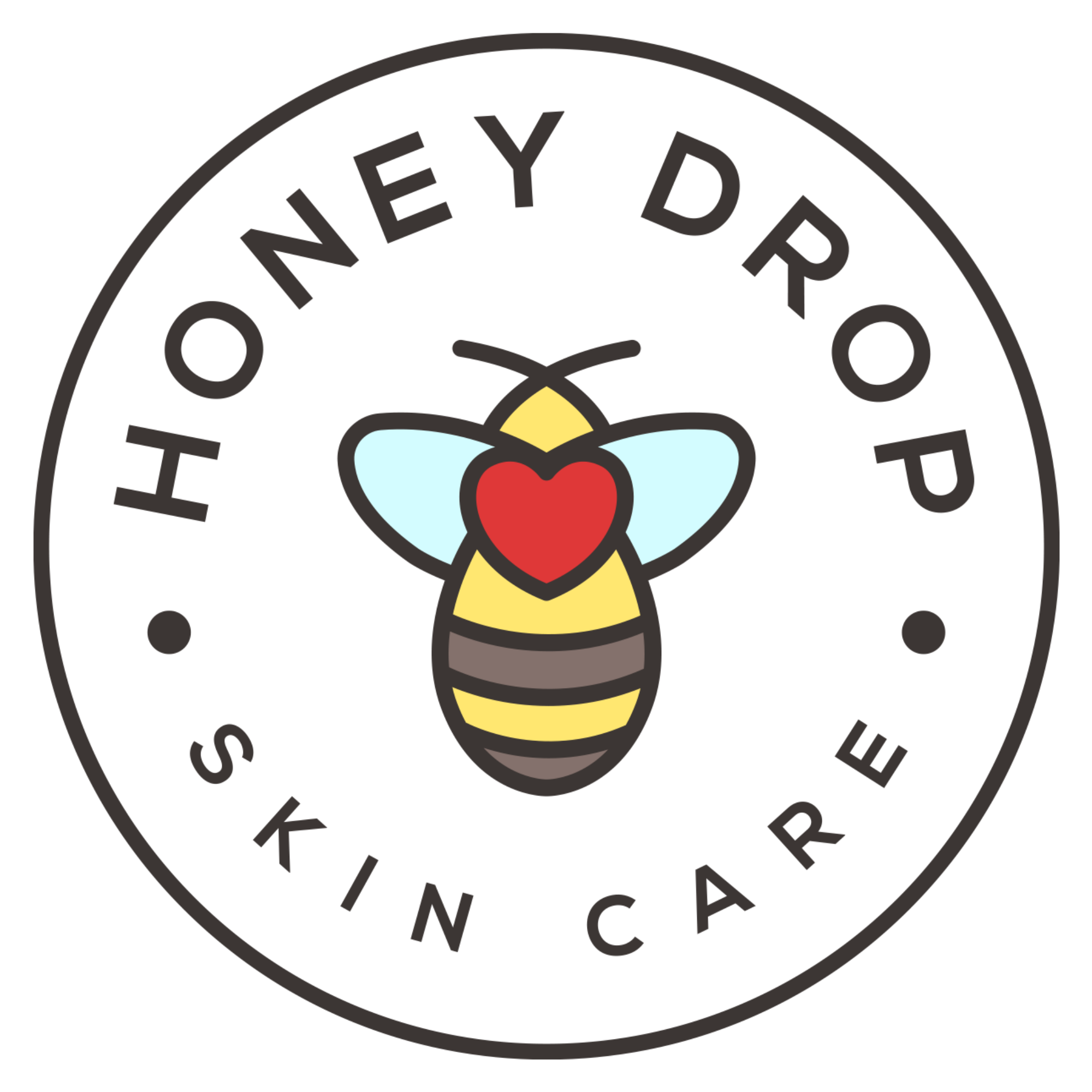 Honey Drop Png