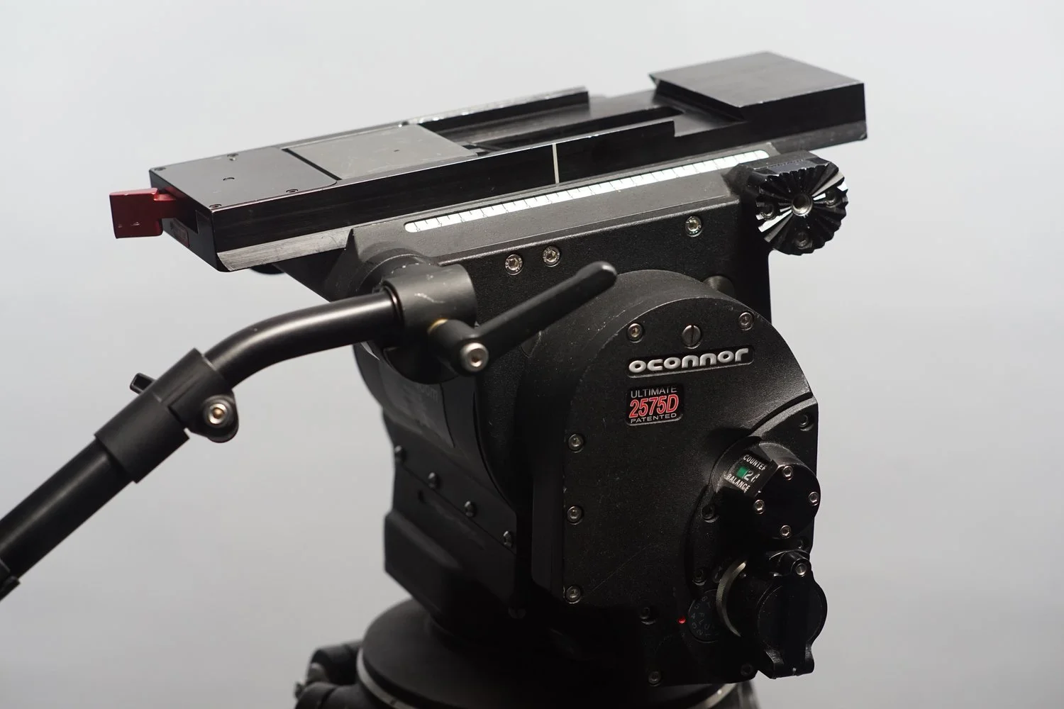 Phantom Flex 4K Camera Accessories — Absolute High Speed