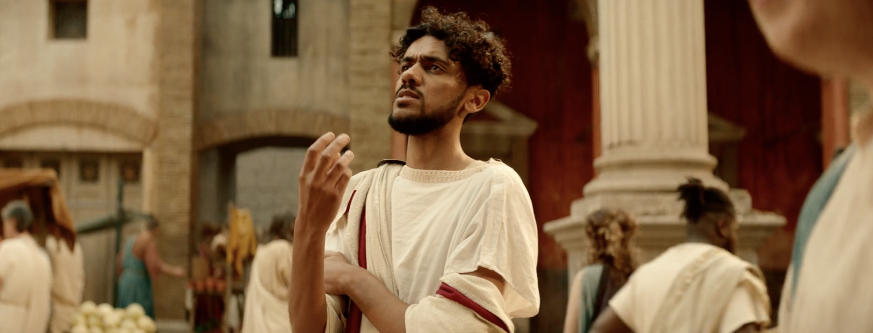 Directors — Spark & Riot