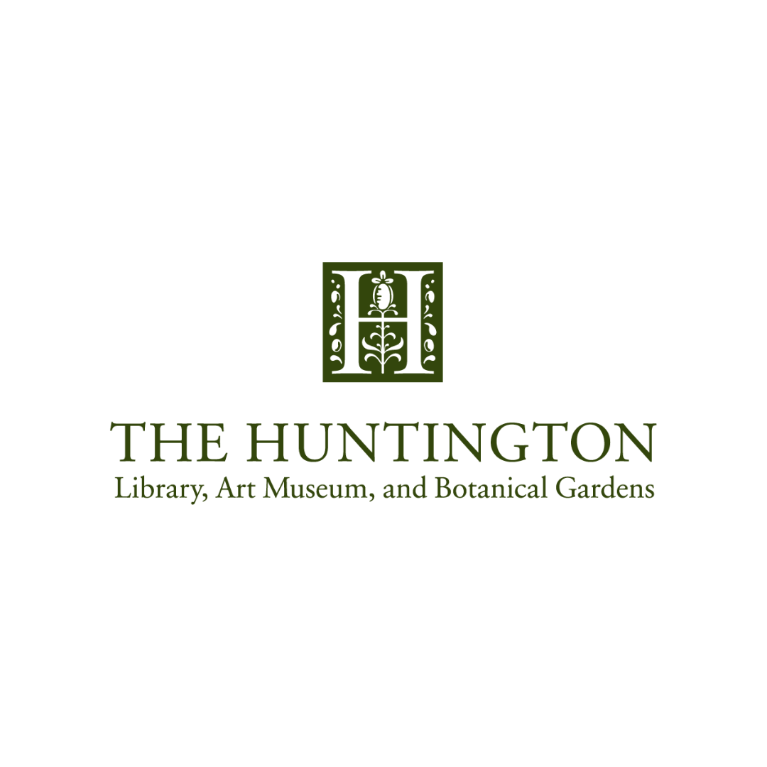 LITLIT (The Little Literary Fair)