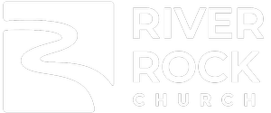 River Rock Church