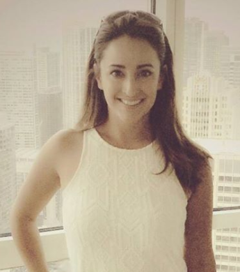 Our Team — Brilliant Minds Behavioral Health