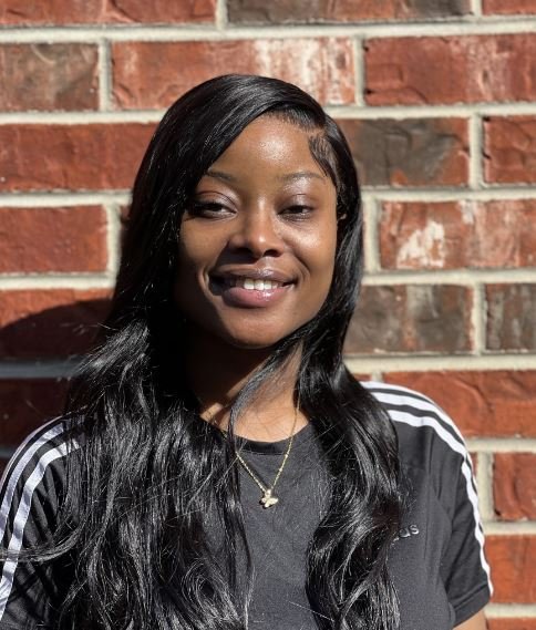 Our Team — Brilliant Minds Behavioral Health