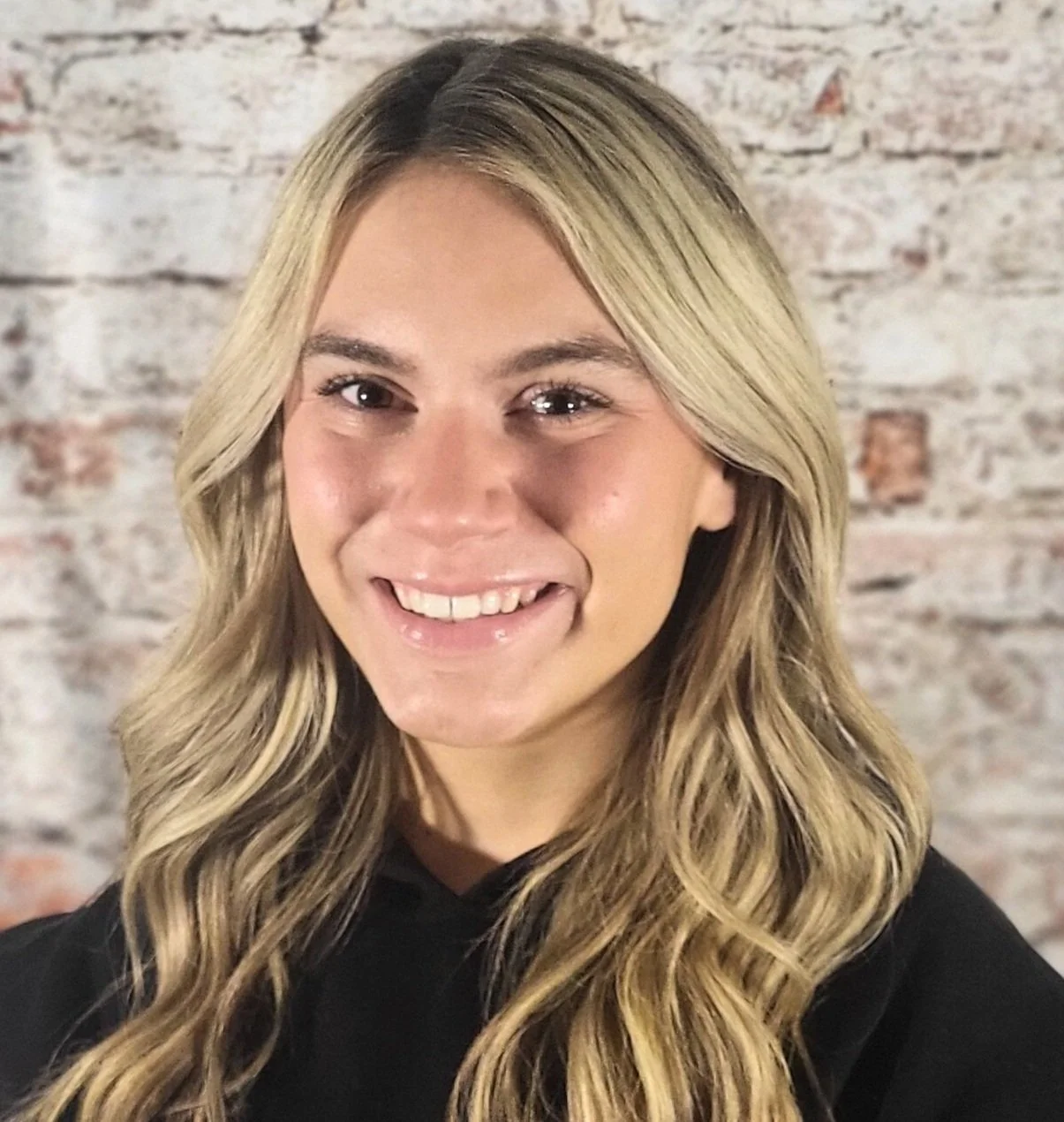 Our Team — Brilliant Minds Behavioral Health