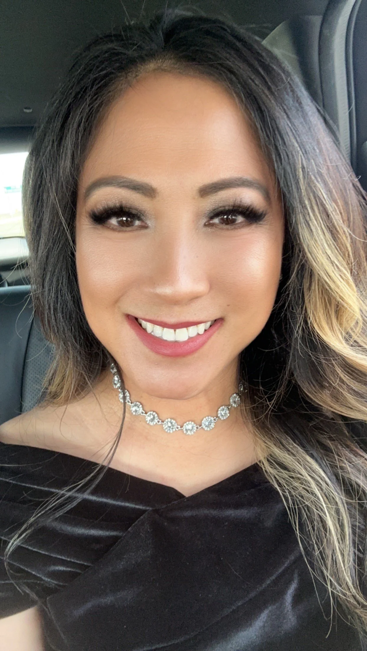 Monica Hartland, Founder of JoyCare — JoyCare by Monica Hartland - The ...