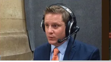 The Lawsuit Reform Alliance of New York