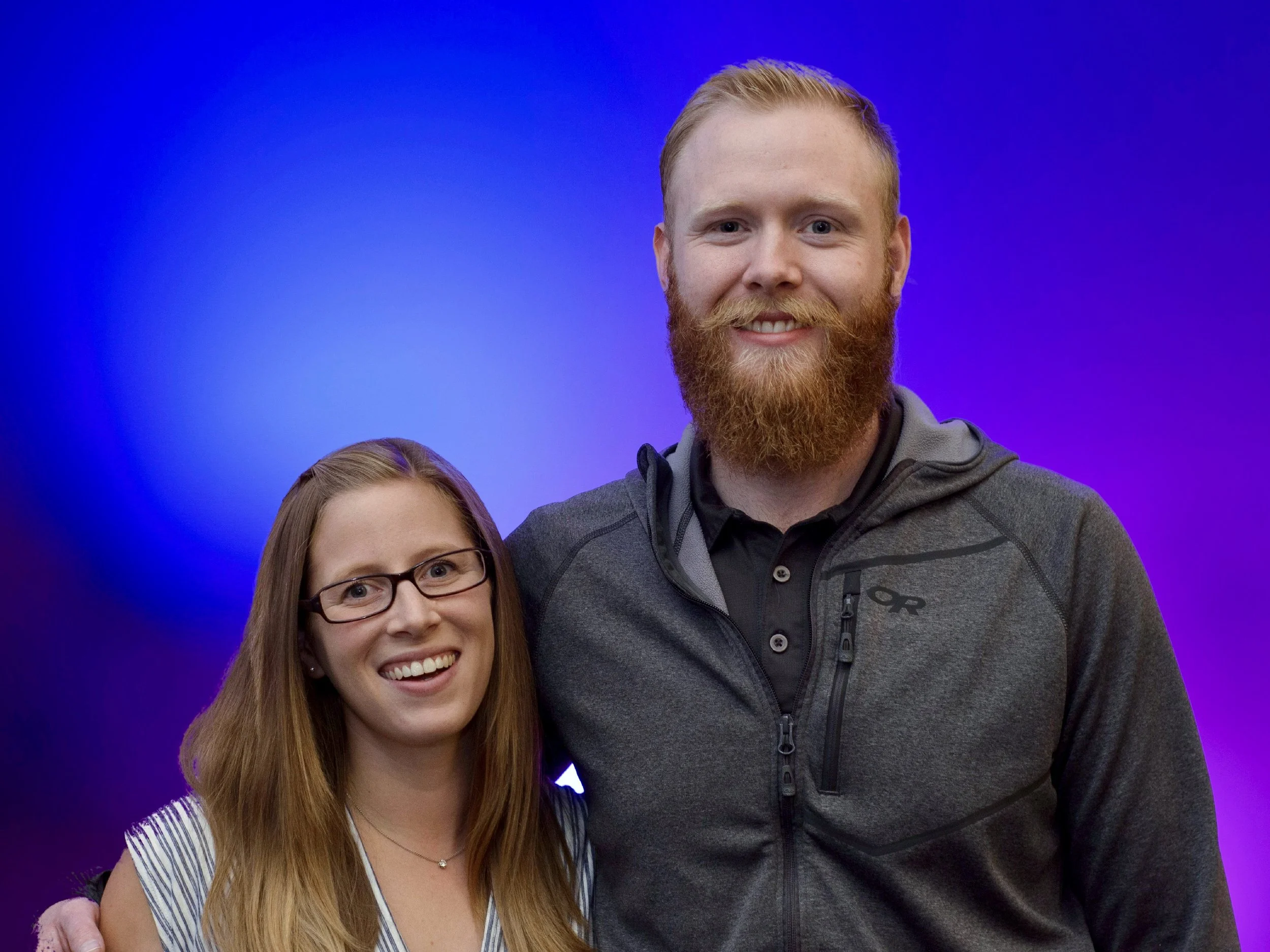 Wednesday Night Small Groups — hillschurch.com