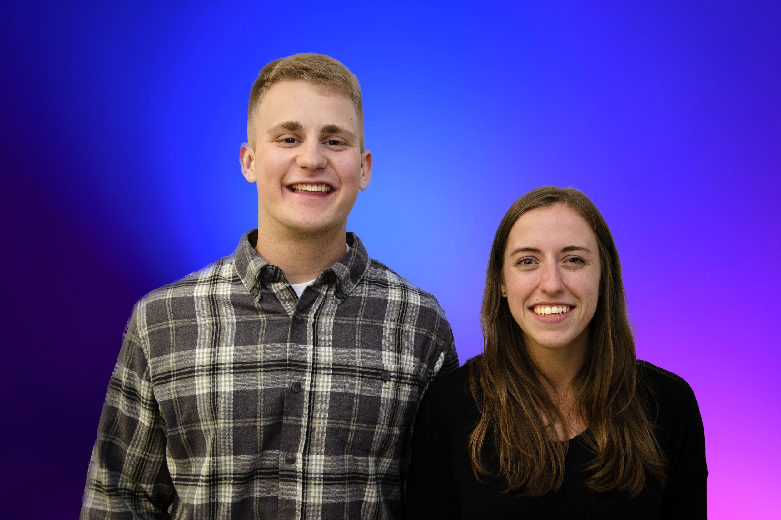 Wednesday Night Small Groups — hillschurch.com