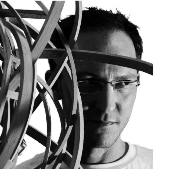 About — Matthias Pliessnig