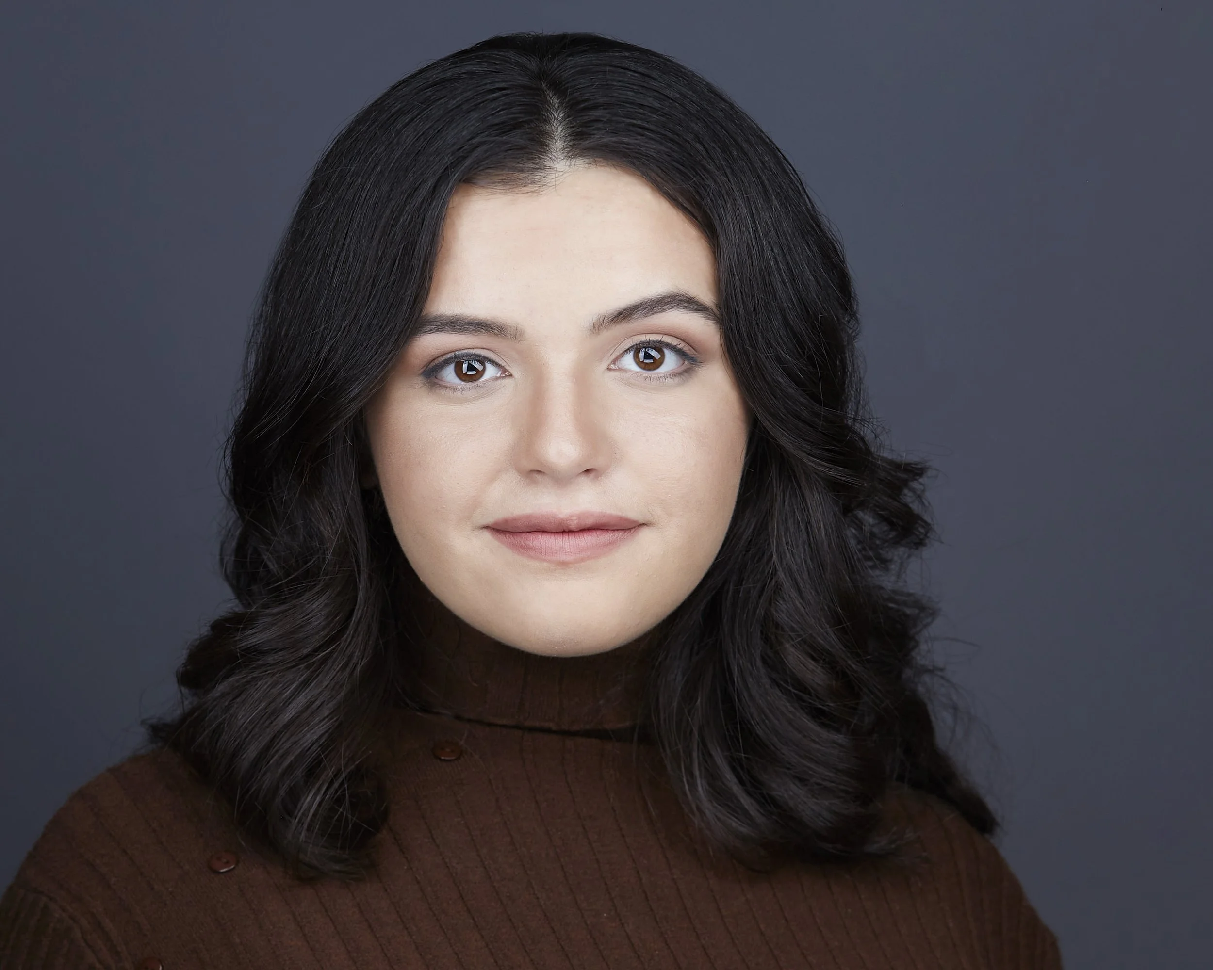 Diane Brophy Photography